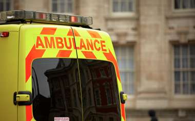 How to Fund a GP Practice | Rangewell